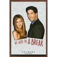 Minecraft - Dragon Wall Poster, 14.725" x 22.375", Framed - Walmart.com