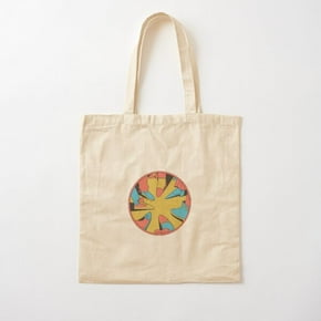 Friendship Bags