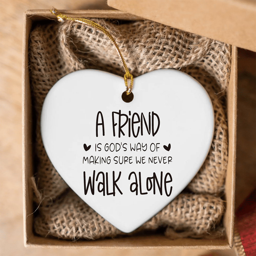 Friendship Gift for Best Friend,Birthday Chirstmas Gifts for Women Best ...