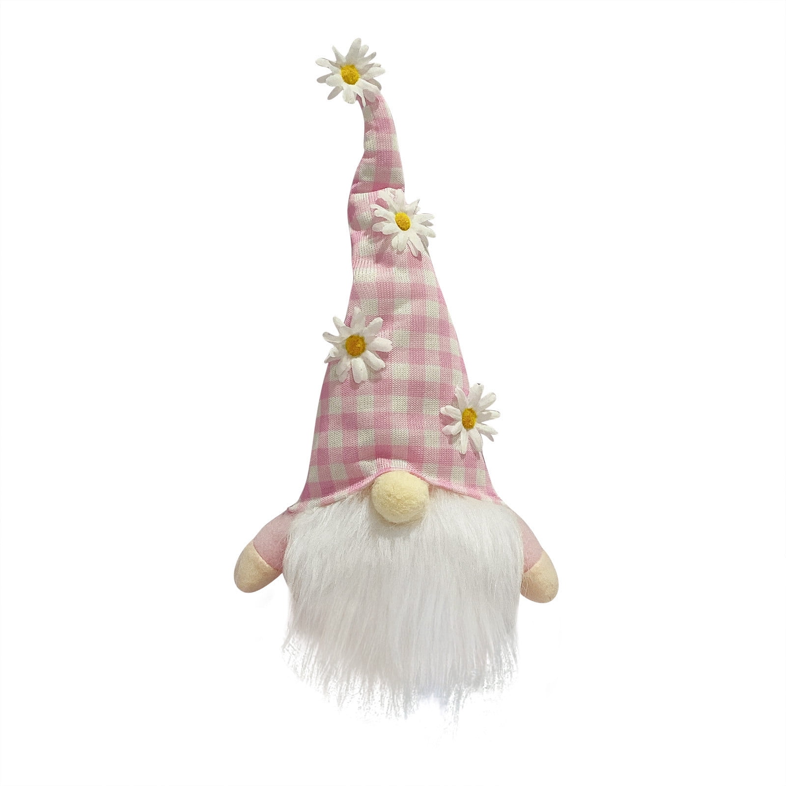 Friendship Gnome You've Got a Friend in Me, Friend Gnome Plush Decor ...