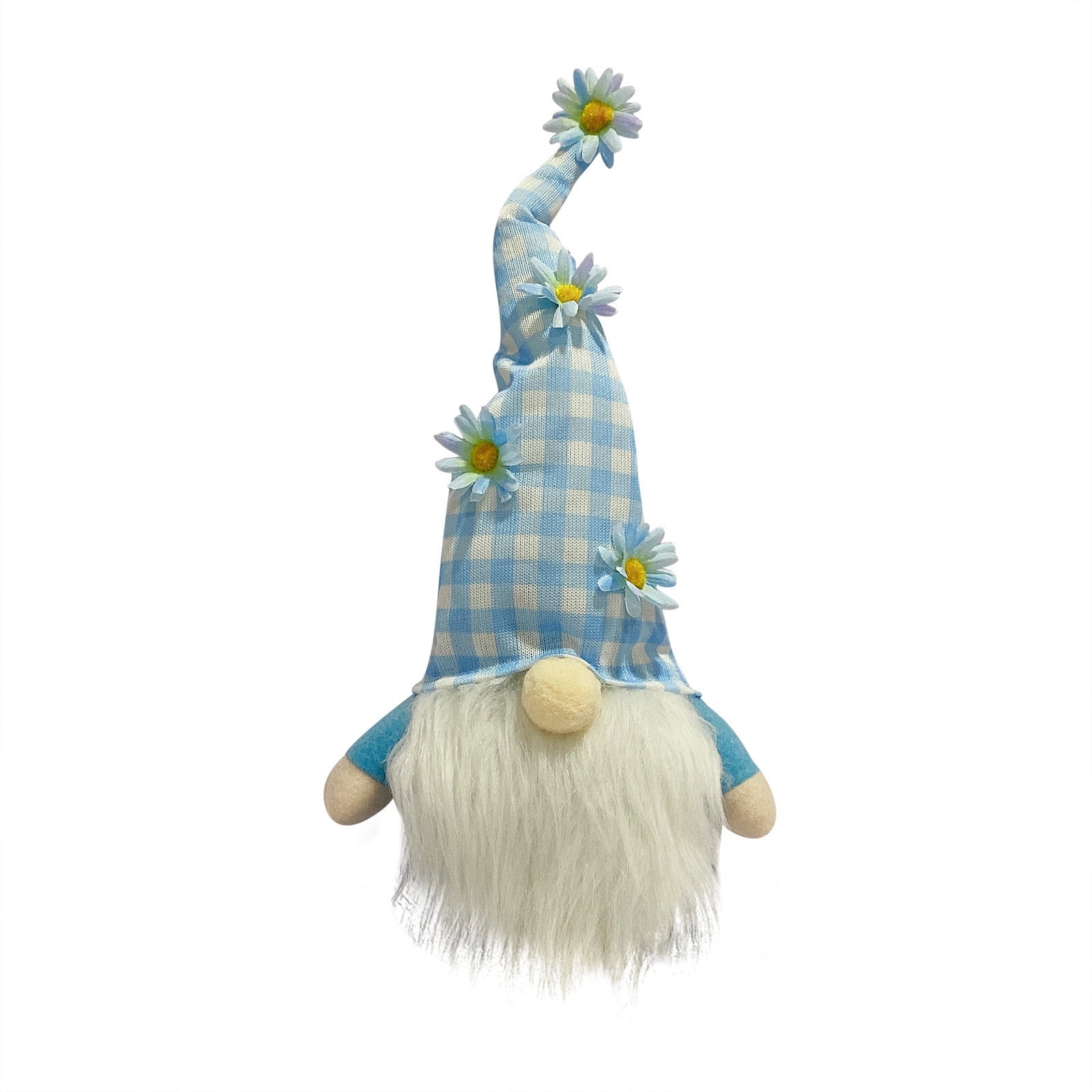 Friendship Gnome You've Got a Friend in Me, Friend Gnome Plush Decor ...