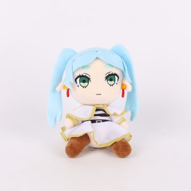 The Elf on the Shelf 12" Plushee Pal Snuggler Elf Light Girl & Boy ...