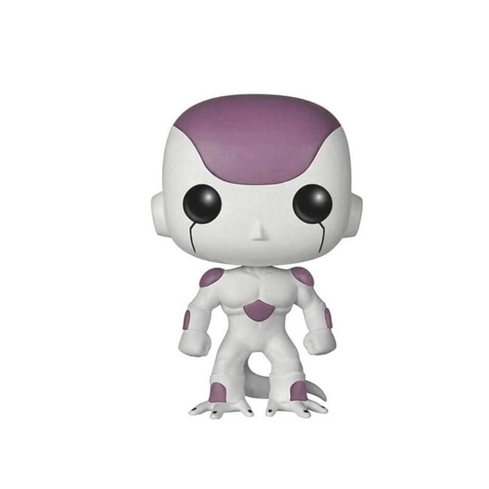 Frieza (Final Form) #12 Vinyl Figures Pop! Multicolor Model birthday ...