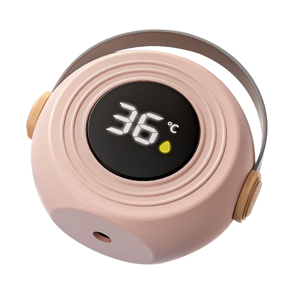Frifer Bathtub Water Temperature Monitor Baby Temperature Meter Digital ...
