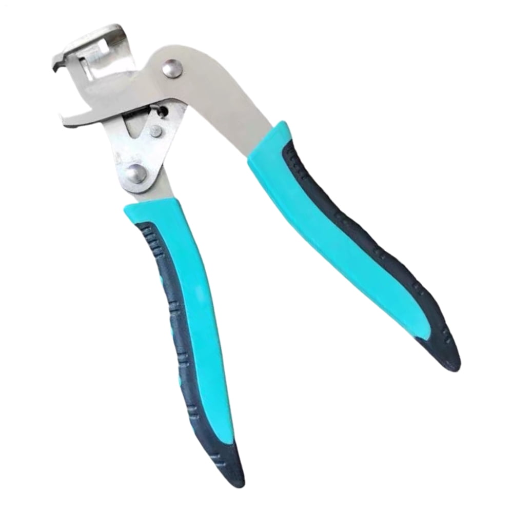 Frifer Car Panel Removal Tools Door Panel Clamp Automotive Trim Tool ...