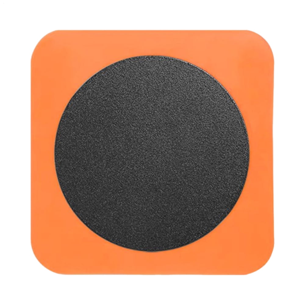 Frifer Car Wrap Magnets Installation Magnet Holders for Car Wrap Strong ...