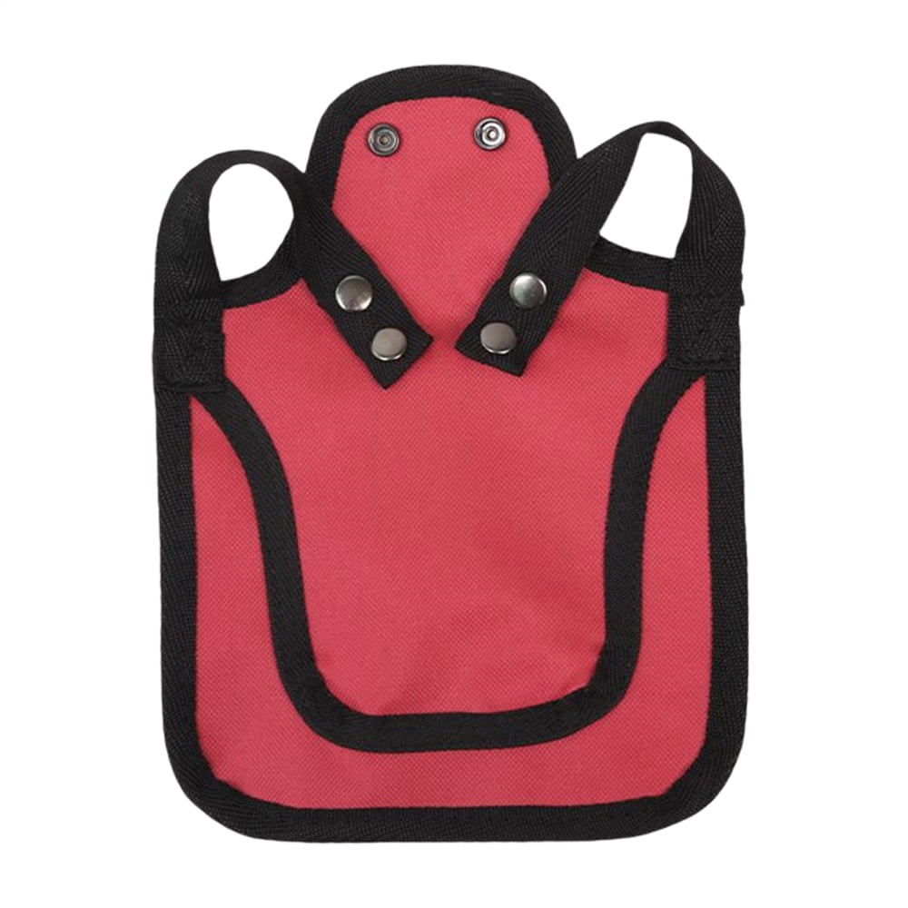 Frifer Chicken Aprons for Hens Hen Wing Back Protector Poultry Vest ...