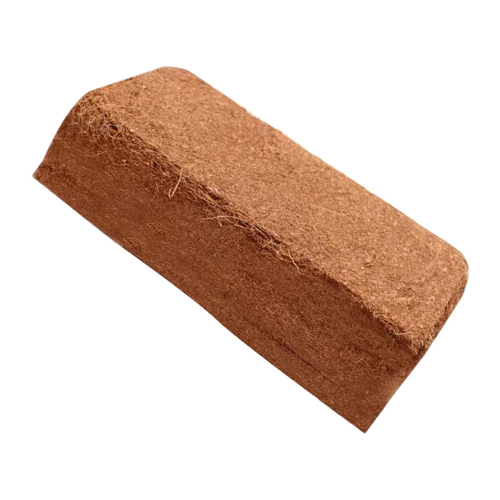Frifer Coco Coir for Plants Coir Brick Coco Peat Coco Soil Compressed ...