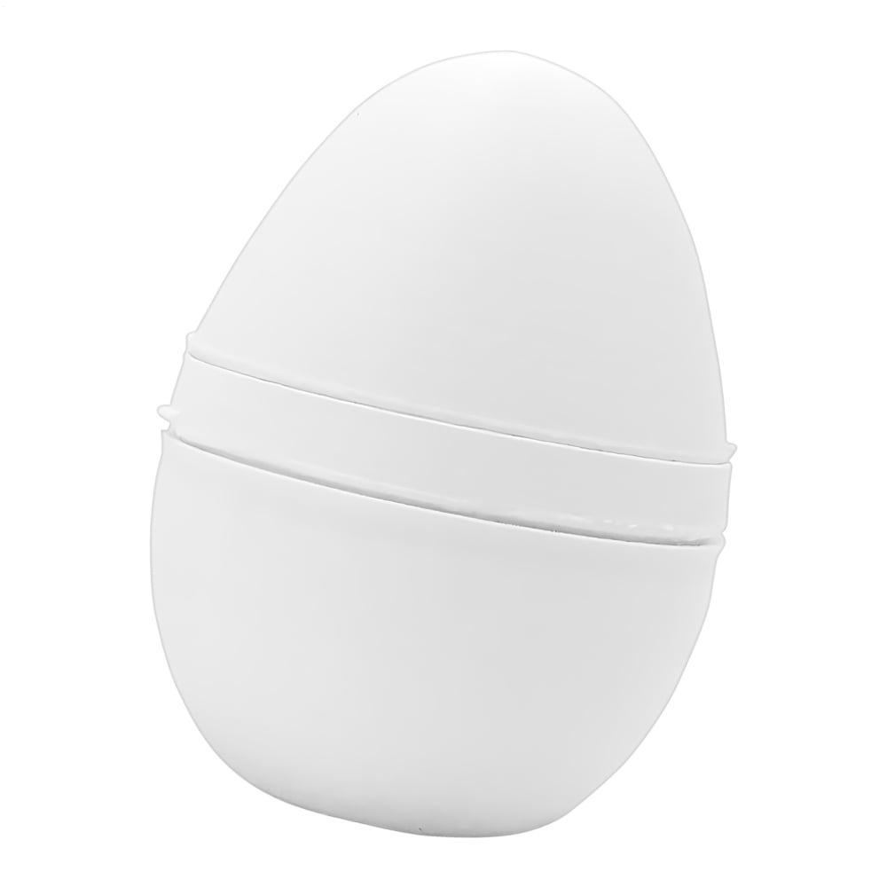 Frifer Egg Separator Portable Egg White Separator from Yolk Kitchen ...