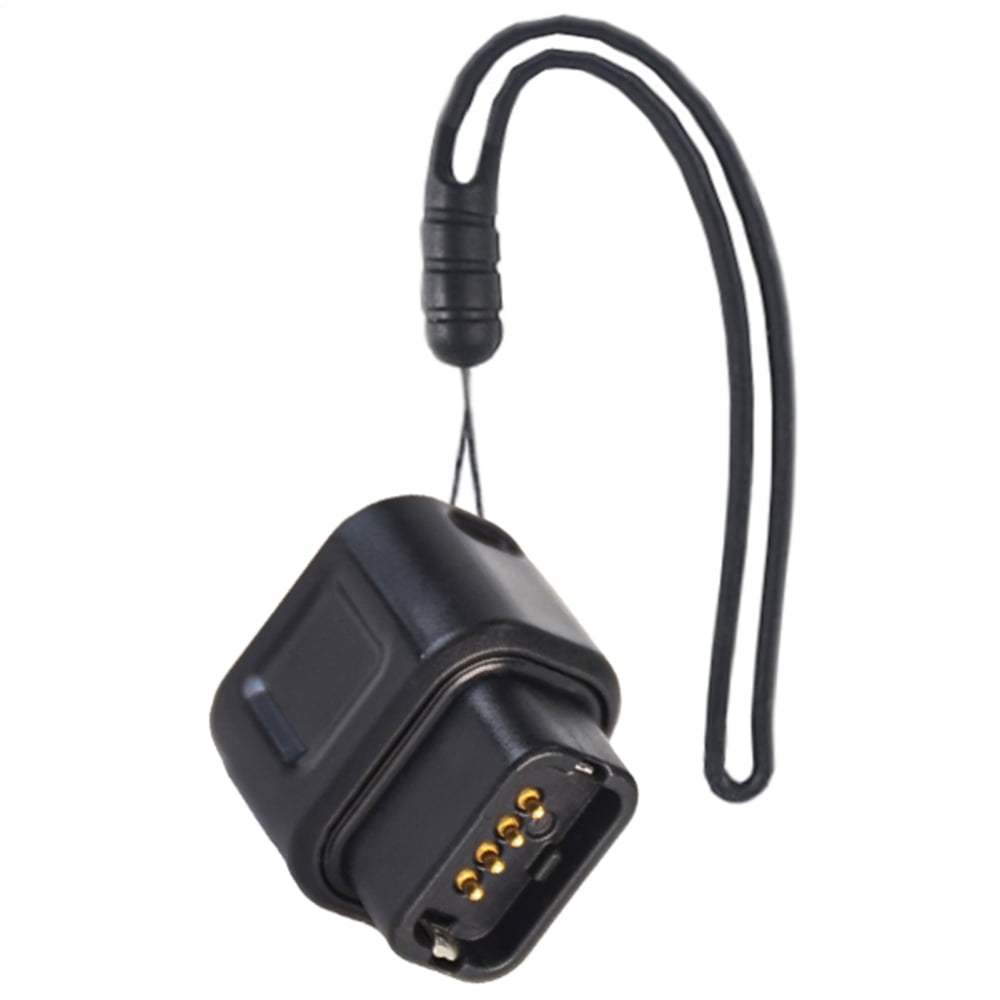 Frifer Electric Bike Charger Adapter Charger Connector for Electric ...