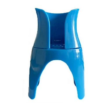 Eyedrop Bottle Dispenser, Portable Eye Drop Applicator, Reusable Eye ...