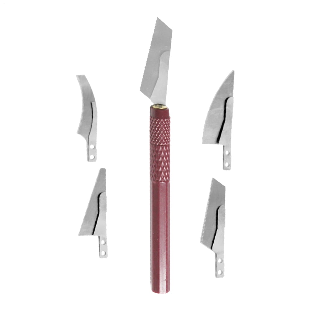 Frifer Hand Saw Model Tools Model Saw Tools Craft Modeling Kit Hobby ...