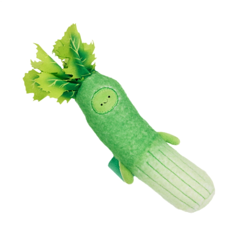 Frifer Handlebar Decorations Cycling Frame Decoration Doll Plush Fruit ...