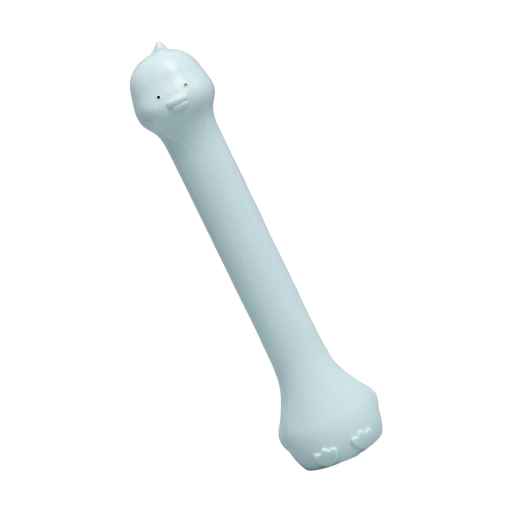 Frifer Height Measurement Digital Ultrasound Height Stadiometer for ...