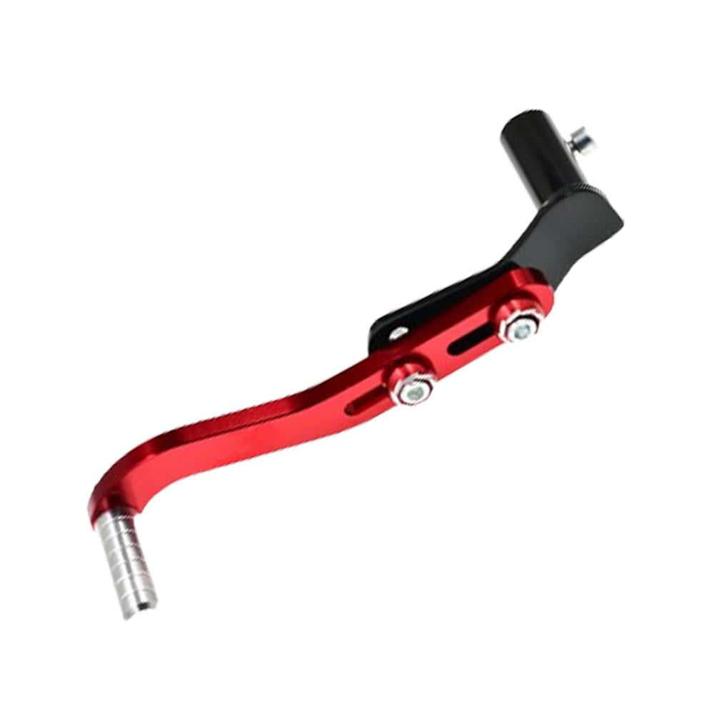 Frifer Metal Kick Start Lever Electric Tricycle Starter Lever Gear ...