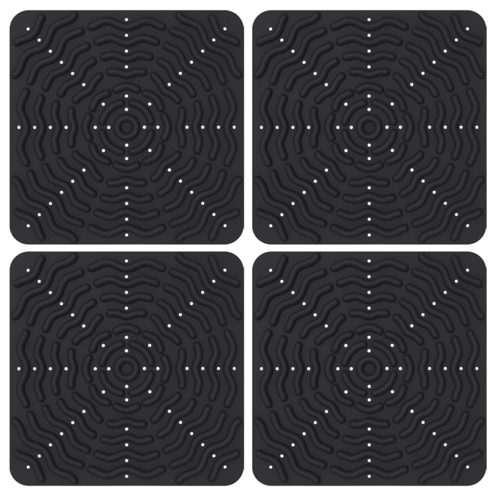 Frifer Nesting Pads For Chickens Chicken Nesting Box Pads 4X Washable ...