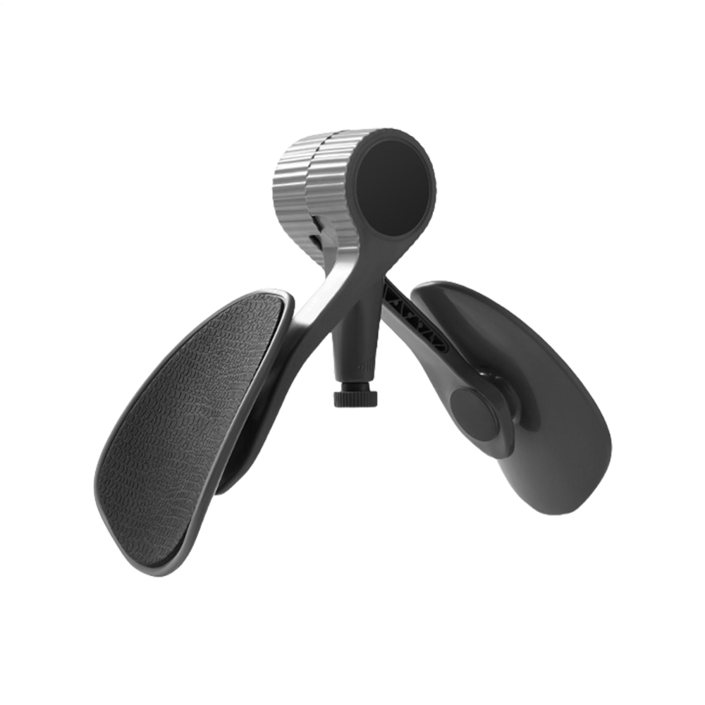 Frifer Pelvic Floor Exerciser Pelvic Muscle Trainer Multi-functional ...