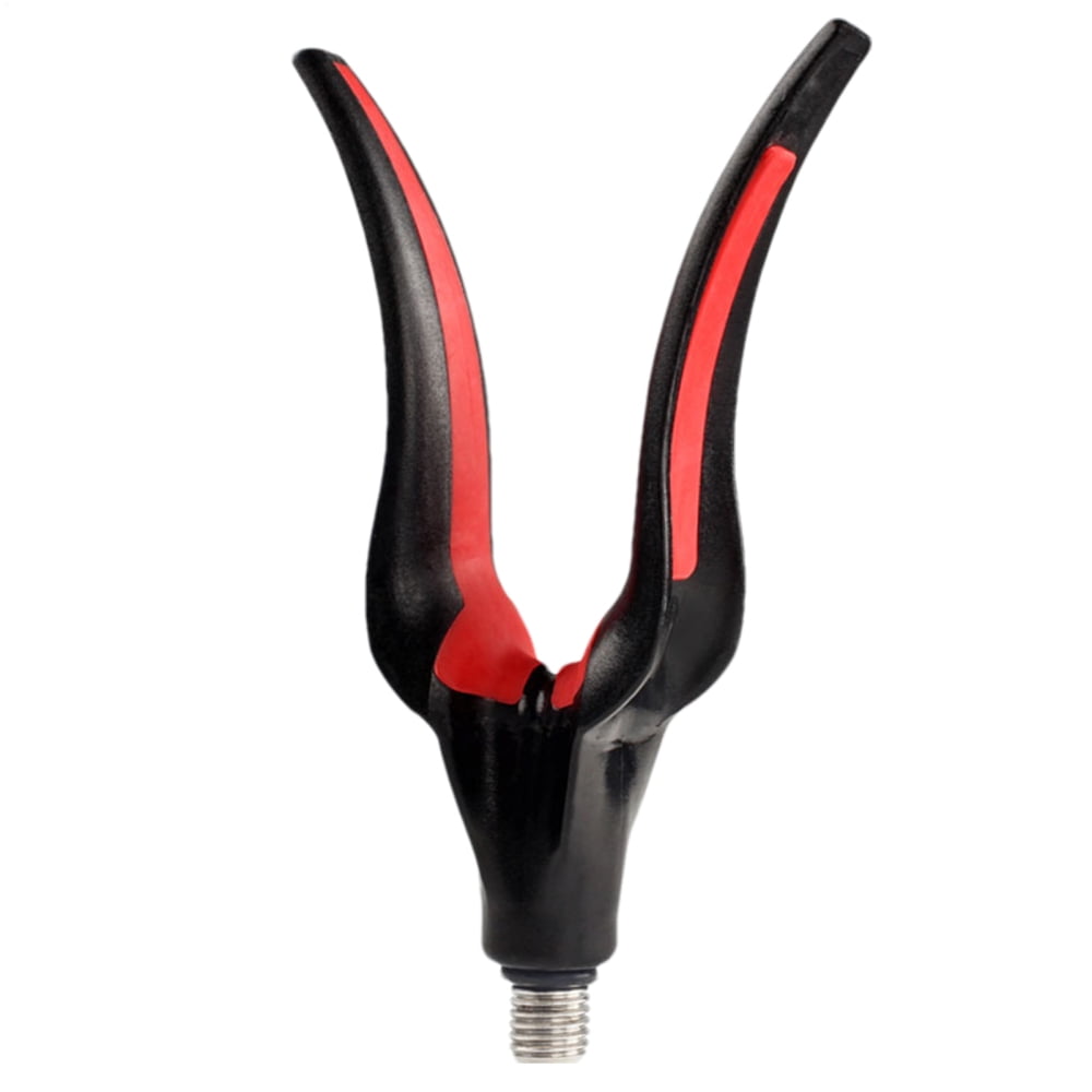 Frifer Pole Holder For Boat Fish Pole Holders For Boat Heavy-Duty ...