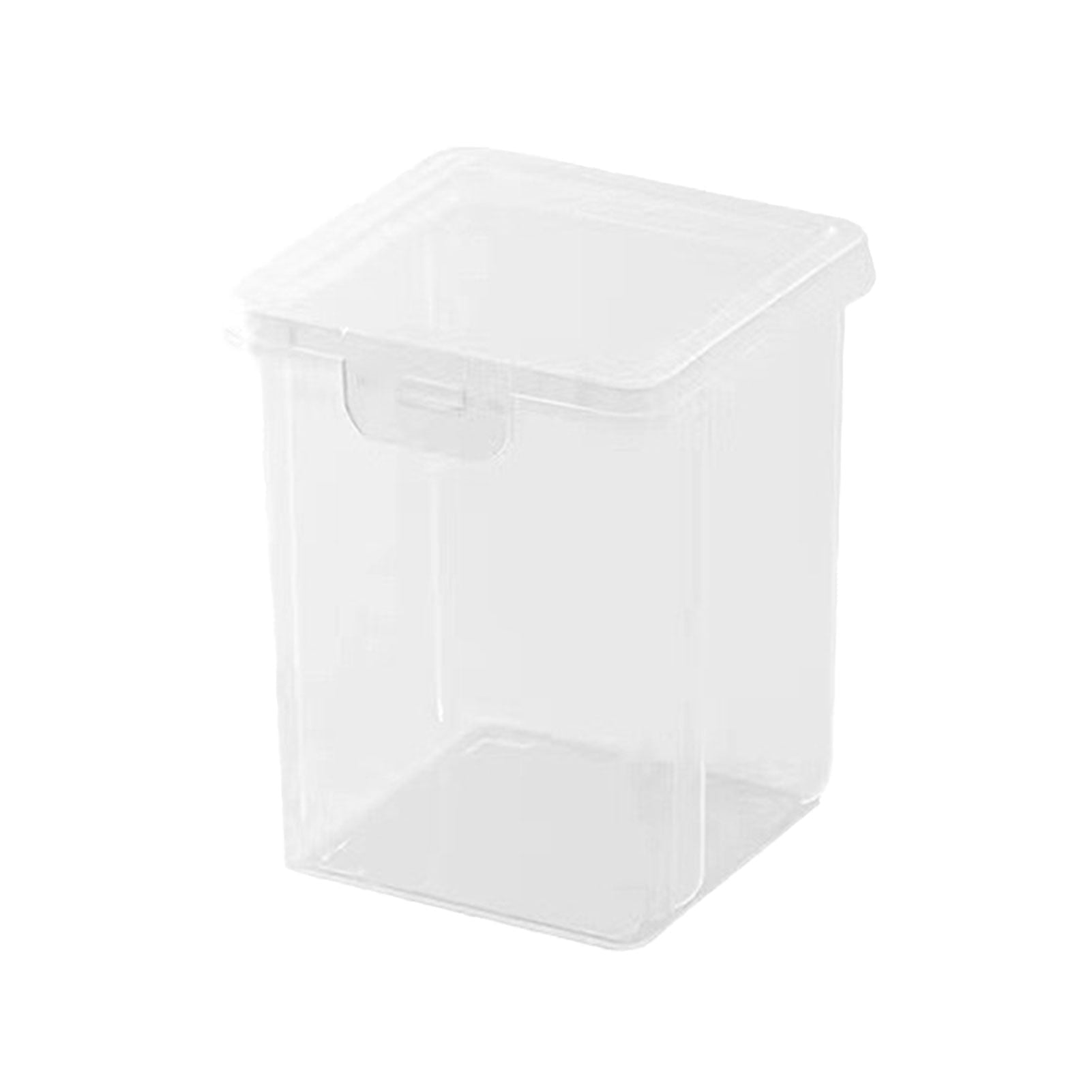 Frifer Polypropylene Makeup Organizer - Walmart.com