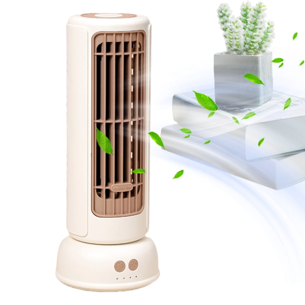 Frifer Standing Fan Bedroom Floor Fan Powerful Ventilator with 3-Speed ...