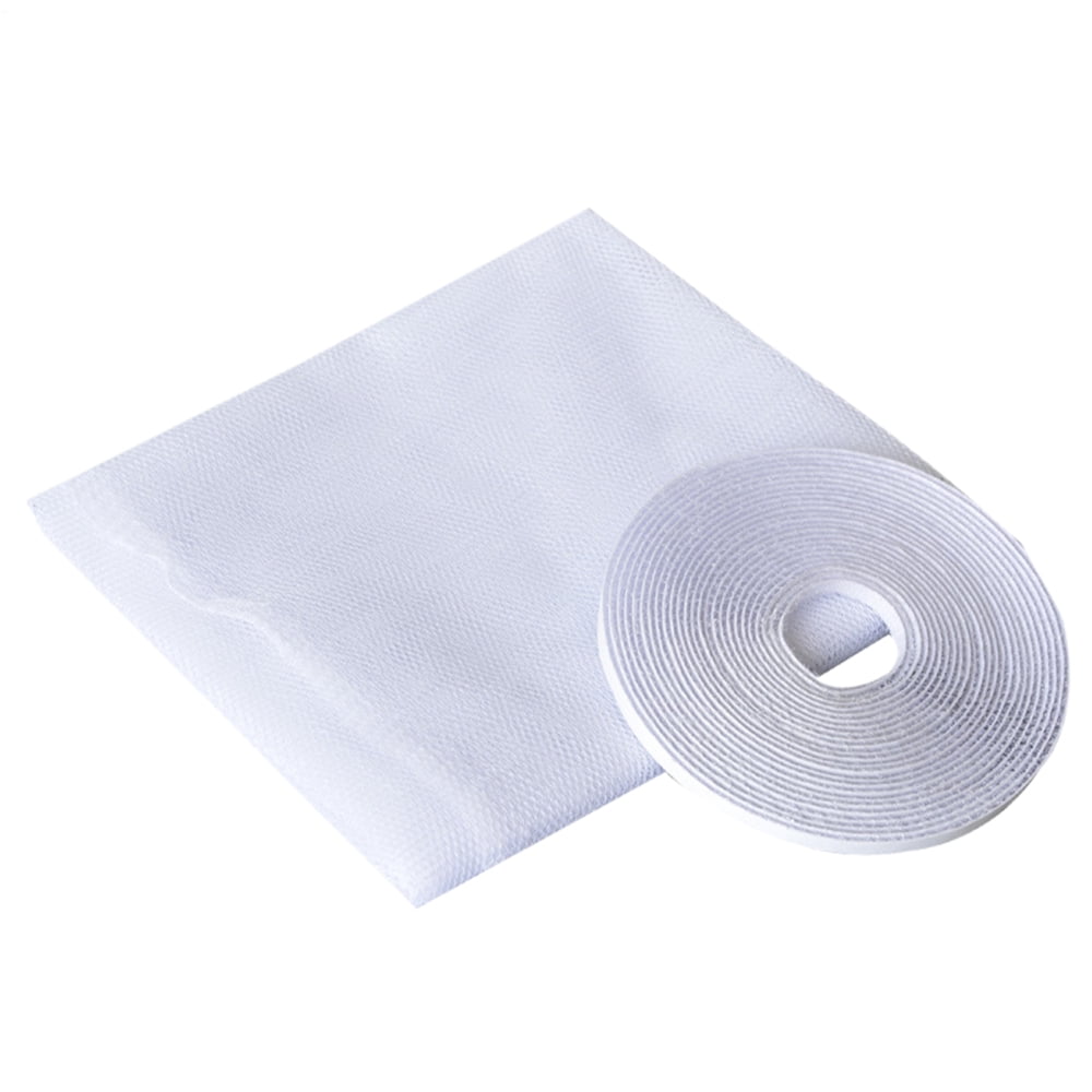 Frifer Window Screen Mesh Sliding Door Window Fly Screen Netting ...