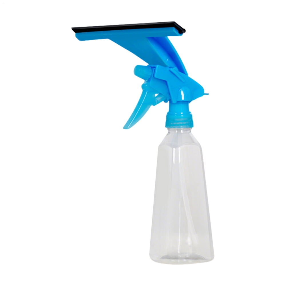 Frifer Window Squeegees Glass Washer Cleaning Squeegee Window Wiper ...