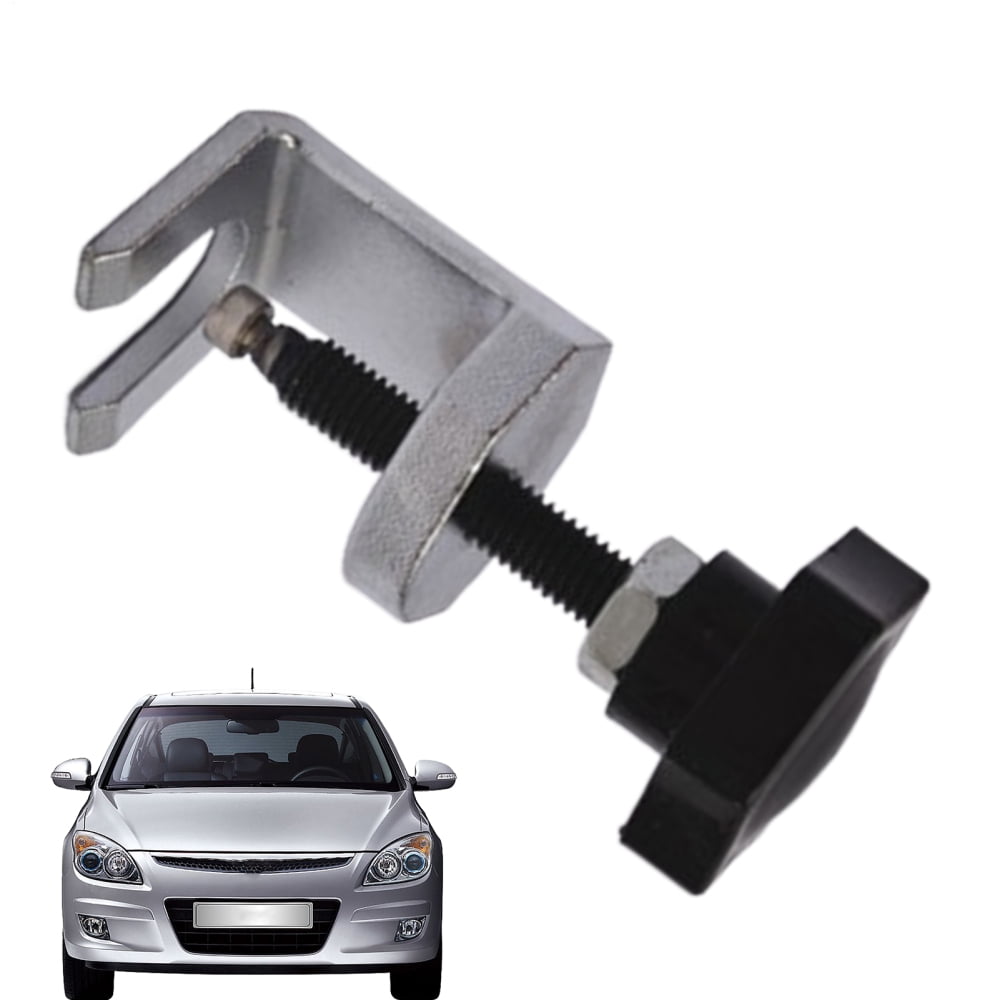 Frifer Windshield Wiper Arm Removal Tool Windscreen Wiper Arm Bearing ...