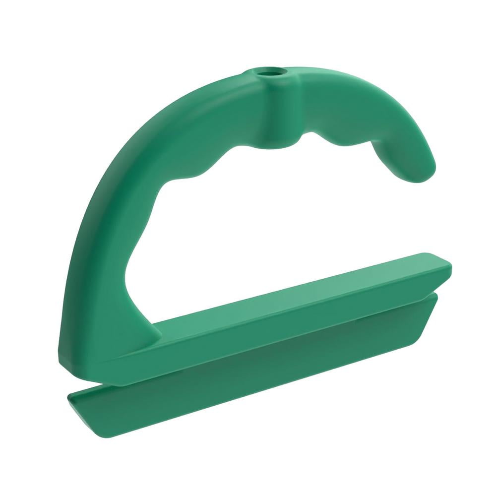 Frifer Wrapping Paper Cutter Slider Portable Wrap Paper Cutter ...