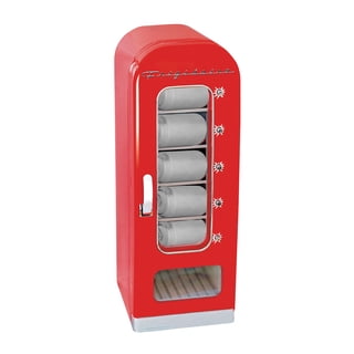 Soda Vending Machine Walmart Soda Vending Machine Water