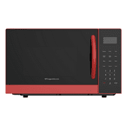 Red Microwaves in Microwaves - Walmart.com