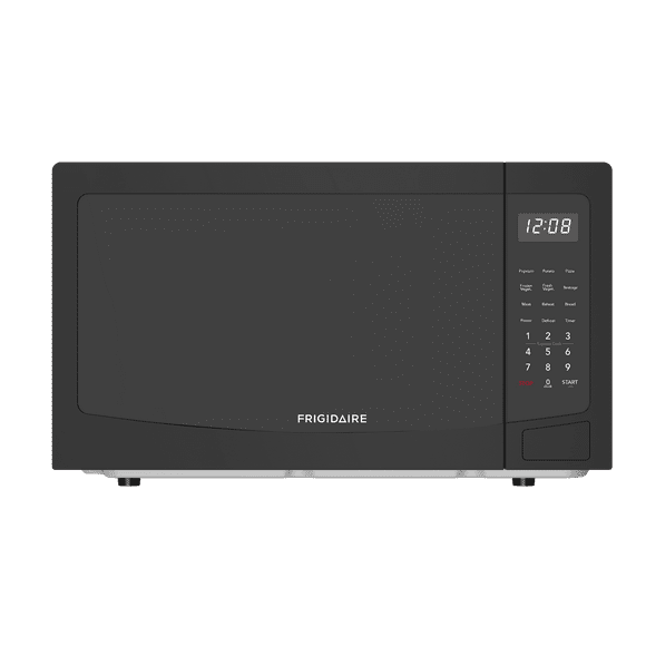 Frigidaire Microwaves in Microwaves - Walmart.com