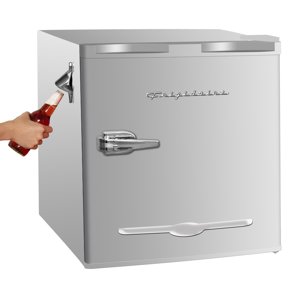 Freezerless Mini Fridges in Mini Fridges & Compact Refrigerators ...