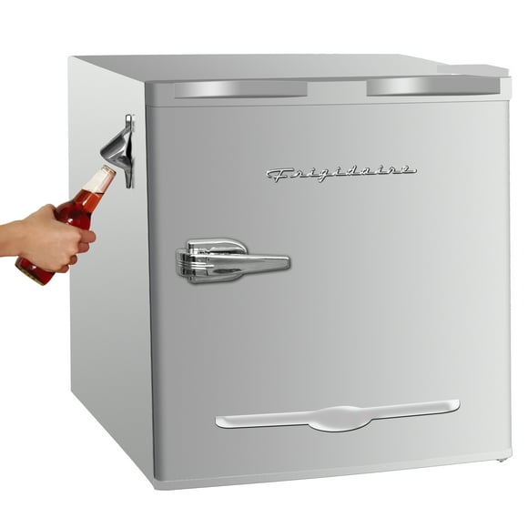 Frigidaire Mini Fridges in Refrigerators - Walmart.com