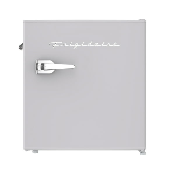 Mini Fridge Kids Room