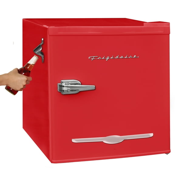 Frigidaire Mini Fridges in Refrigerators - Walmart.com