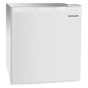 Frigidaire Mini Fridges & Compact Refrigerators - Walmart.com