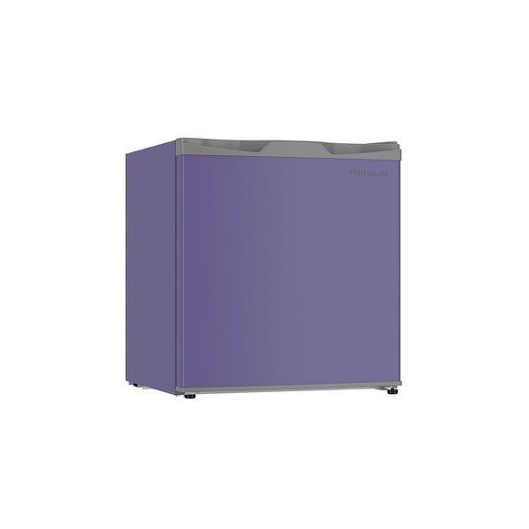 Frigidaire Mini Fridges & Compact Refrigerators - Walmart.com