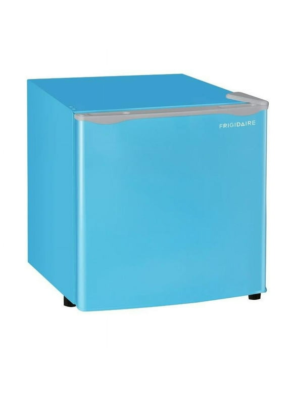 Frigidaire Mini Fridges in Refrigerators - Walmart.com