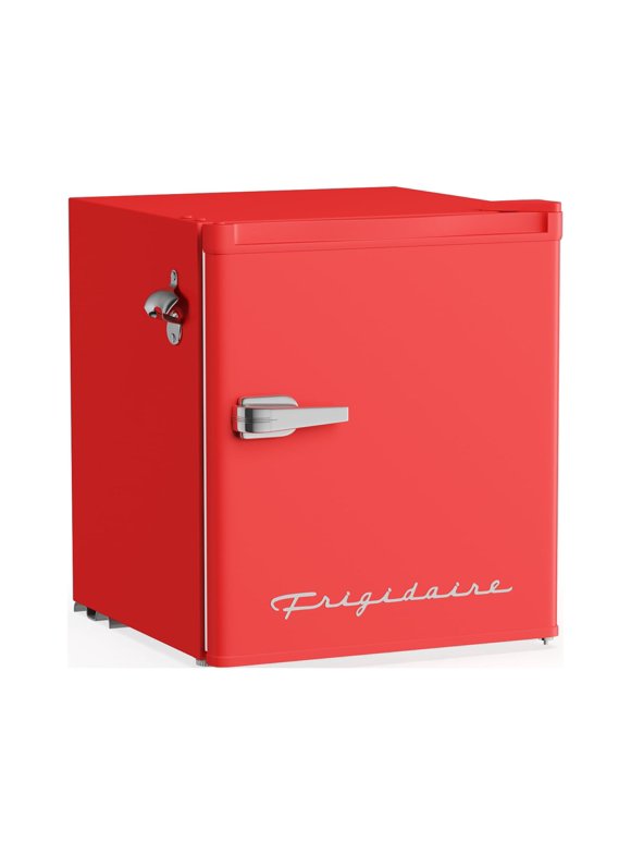 Frigidaire Mini Fridges in Refrigerators - Walmart.com