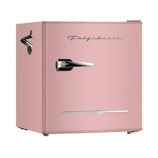 15 Inch Wide Mini Fridge