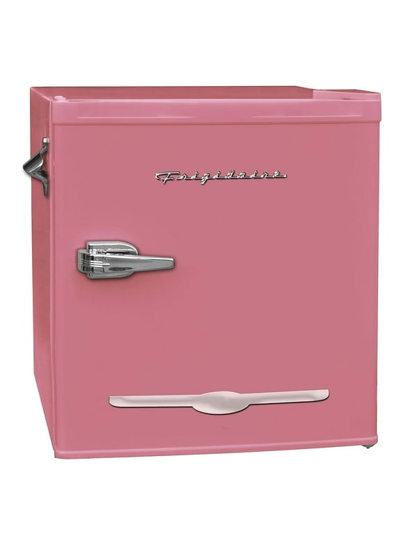 Frigidaire Mini Fridges in Refrigerators - Walmart.com