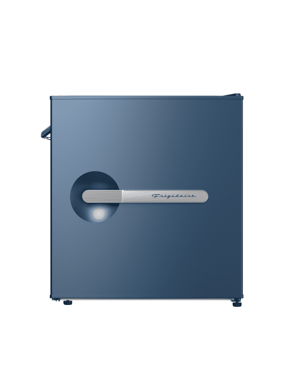 Frigidaire Mini Fridges in Refrigerators - Walmart.com
