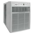 Frigidaire 10,000 BTU 115V Slider/Casement Room Window-Mount ...