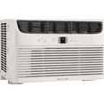 Frigidaire, Through-the-Wall Air Conditioner, FHTC103WB1, 10,000 BTU ...