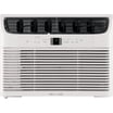 Free Shipping! Daikin 18000 BTU 18 SEER2 Entra Series Ductless Mini ...
