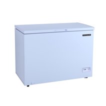 Frigidaire 7.0 Cu. ft. Chest Freezer, EFRF7003, White - Walmart.com