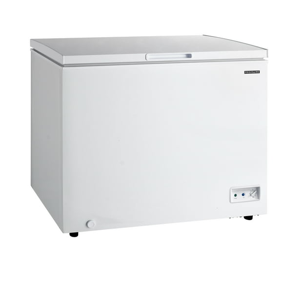 Deep Freezers - Walmart.com