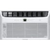 Frigidaire 14,000 BTU 230V Thru AC Wall Air Conditioning Unit - Walmart.com