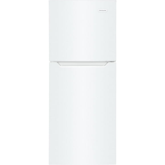 Frigidaire Refrigerators in Refrigerators - Walmart.com