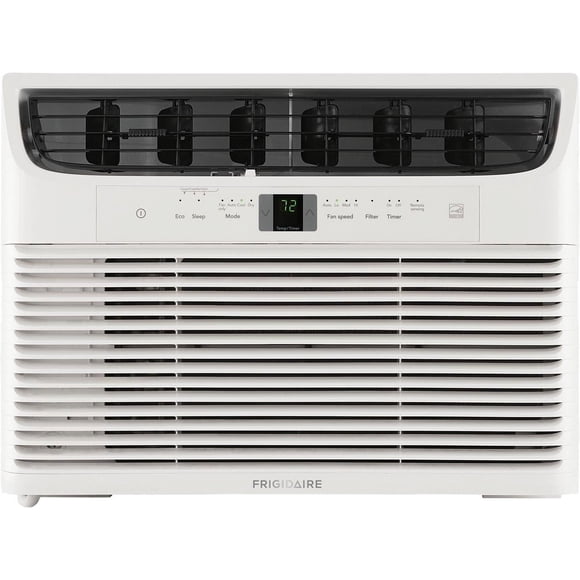 12000 BTU Window Air Conditioners in Window Air Conditioners - Walmart.com
